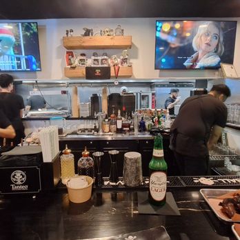 APOCALYPSE BBQ - Updated April 2025 - 1368 Photos & 777 Reviews - 8695 ...