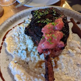 PROVISIONS - Updated January 2026 - 786 Photos & 552 Reviews - 3364 S ...