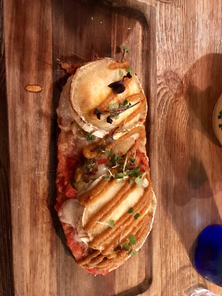 MIMO’S - Updated July 2024 - 21 Photos & 17 Reviews - Carrer de l ...