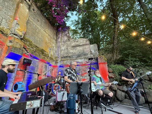 THE RUINS EVENTS - Updated May 2026 - 17 Photos - 13 Railroad St, Hood ...