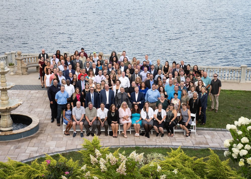 MILFORD AREA CHAMBER OF COMMERCE - Updated September 2025 - 16 Photos ...