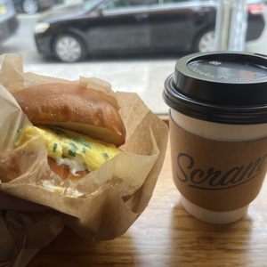 SCRAM - 133 Photos & 67 Reviews - 61 Erie St, Jersey City, New Jersey ...