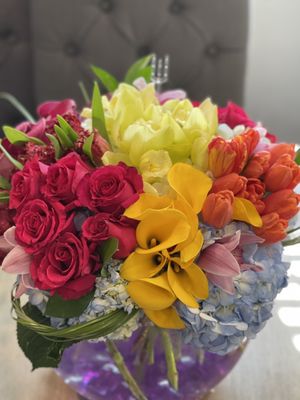 FRENCH FLORIST - Updated November 2024 - 607 Photos & 1131 Reviews ...