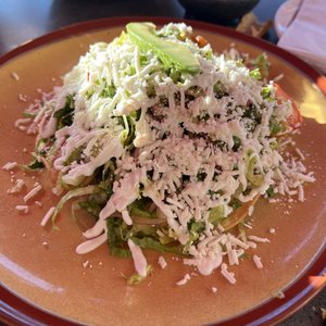 CABO WABO CANTINA - 1760 Photos & 1804 Reviews - 3663 Las Vegas Blvd S ...