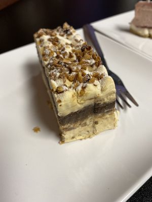 ADRIATIC GRILL - Updated September 2024 - 160 Photos & 225 Reviews ...