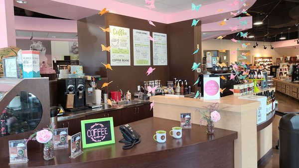 ELÉ CAKE COMPANY - Updated June 2025 - 88 Photos & 78 Reviews - 810 E ...