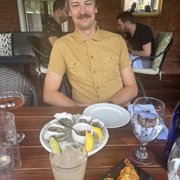 THE MOUZON HOUSE - 137 Photos & 223 Reviews - 1 York St, Saratoga ...