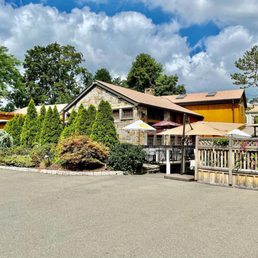 RISTORANTE LUCE - Updated July 2025 - 213 Photos & 193 Reviews - 2987 ...