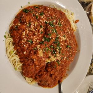 NANCETTAS RISTORANTE - 42 Photos & 63 Reviews - 1200 Old Freeport Rd ...