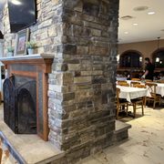 SHIBAM RESTAURANT & CAFE - 15 Photos & 11 Reviews - 6395 Pierson Rd ...