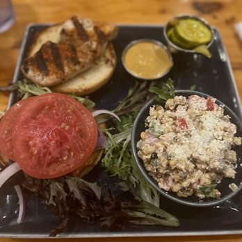 LEFTOVERS CAFE - 777 Photos & 1091 Reviews - 451 University Blvd ...