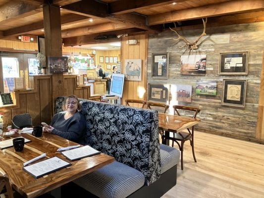 JD CAMPBELL’S - Updated June 2026 - 456 Photos & 508 Reviews - 9098 W ...