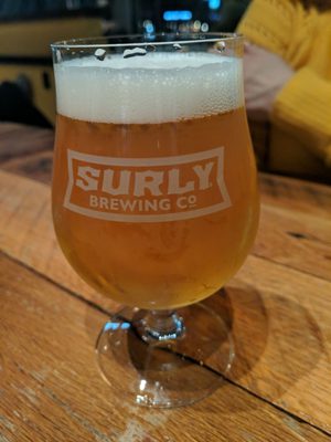 GLOBAL BREW TAP HOUSE - 63 Photos & 58 Reviews - 9578 Manchester Rd ...