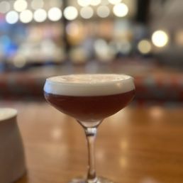 BLUE RIBBON SUSHI BAR & GRILL - SOUTH BEACH - Updated June 2026 - 973 ...