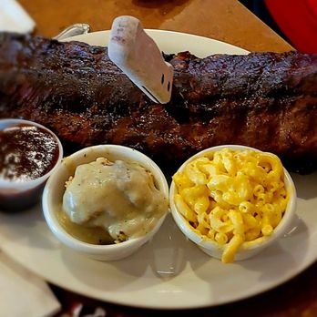 CHUCK’S SOUTHERN COMFORTS CAFÉ - Updated April 2025 - 584 Photos & 991 ...