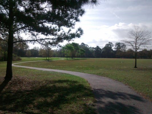 ALEXANDRIA OAKS PARK - Updated July 2024 - 10 Photos & 10 Reviews ...
