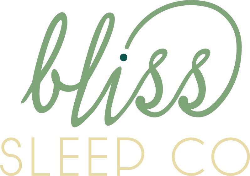 BLISS SLEEP - Updated May 2024 - Washington, District of Columbia ...