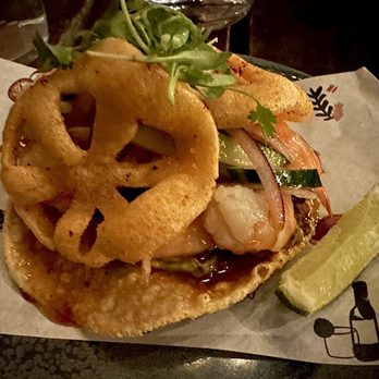 LA CHA CHA CHÁ - 1784 Photos & 717 Reviews - 812 E 3rd St, Los Angeles ...