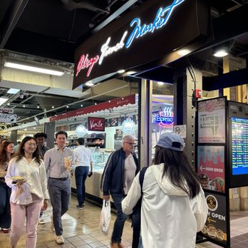 CHICAGO FRENCH MARKET - Updated October 2025 - 992 Photos & 650 Reviews ...