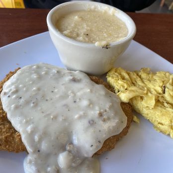 SAROM’S SOUTHERN KITCHEN - Updated May 2024 - 1001 Photos & 686 Reviews ...