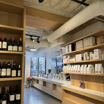 POSTSCRIPT - Updated October 2024 - 106 Photos & 41 Reviews - 499 ...