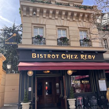 BISTROT CHEZ RÉMY - Updated December 2024 - 473 Photos & 84 Reviews ...