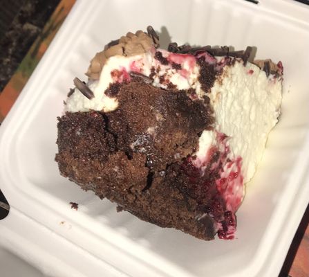 ROCKABERRY - Updated January 2026 - 44 Photos & 21 Reviews - 1810 ...