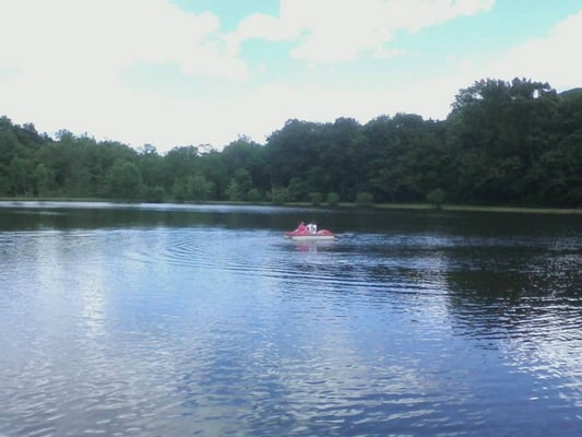 Landisburg, PA Map & Directions - MapQuest