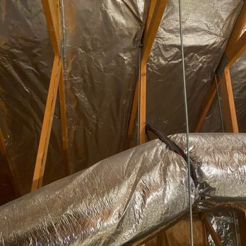 INSULATION KINGS - Updated January 2026 - 100 Photos & 41 Reviews - 410 ...