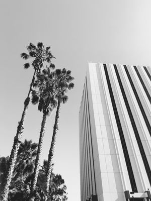 COMPTON COURTHOUSE - Updated December 2025 - 104 Photos & 133 Reviews ...