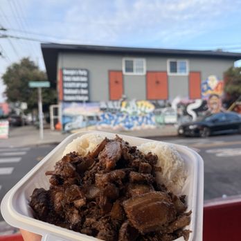 LUCKY THREE SEVEN - Updated May 2025 - 753 Photos & 660 Reviews - 2868 ...