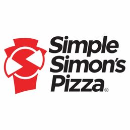 Simple Simon's Pizza Reviews | Read Customer Service Reviews of ...