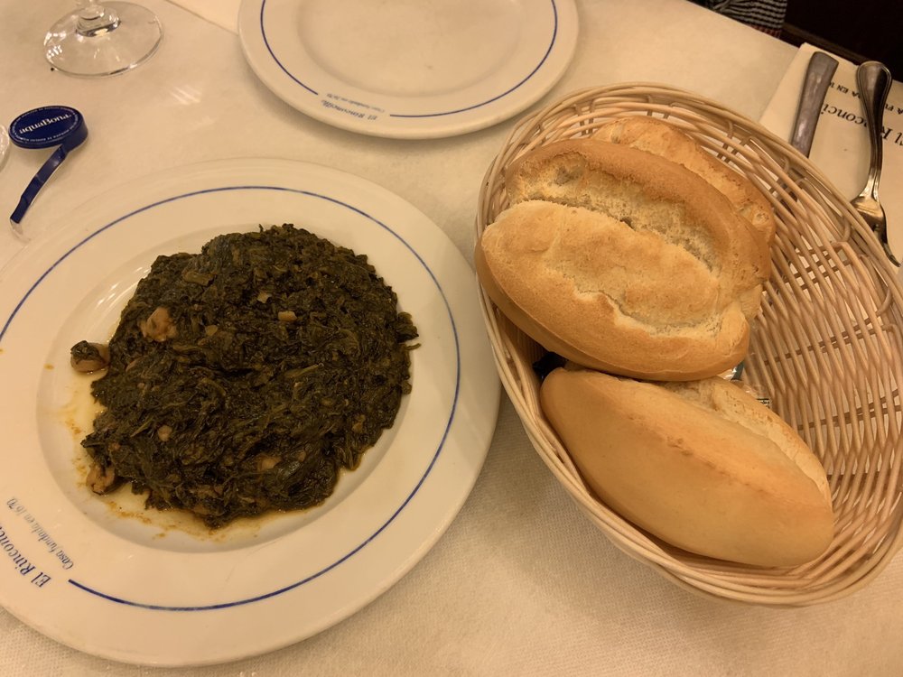 EL RINCONCILLO - 316 Photos & 153 Reviews - Calle Gerona, Landes ...