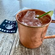 KETCH BREWING - 94 Photos & 83 Reviews - 7889 Ostrow St, San Diego, CA ...