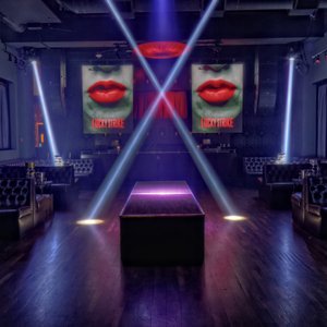 MONSTER MINI GOLF BELLEVUE - Updated June 2025 - 132 Photos & 81 ...