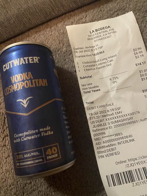 LA BODEGA WINE & SPIRITS - Updated May 2025 - 131 Photos & 218 Reviews ...