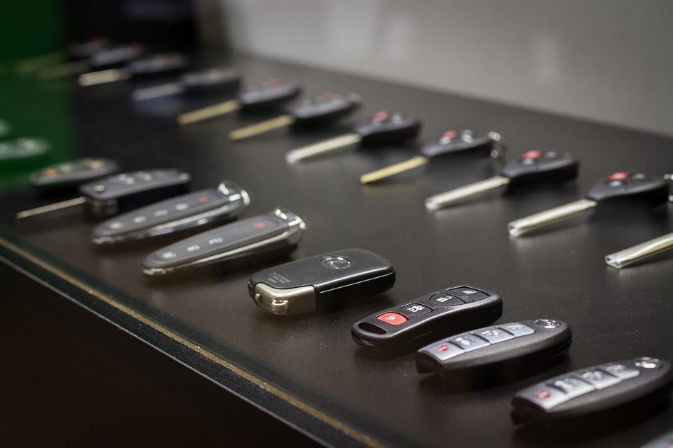 NONSTOP LOCAL LOCKSMITH - Updated December 2024 - 30 Photos - 1874 ...