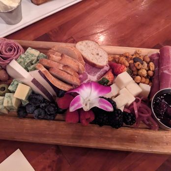 MCMENAMINS TAVERN ON THE SQUARE - Updated November 2025 - 332 Photos ...