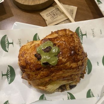 MOKAFE - Updated July 2025 - 260 Photos & 99 Reviews - 25-73 Steinway ...