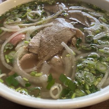 PHO 95 - Updated December 2025 - 297 Photos & 218 Reviews - 2770 E Main ...