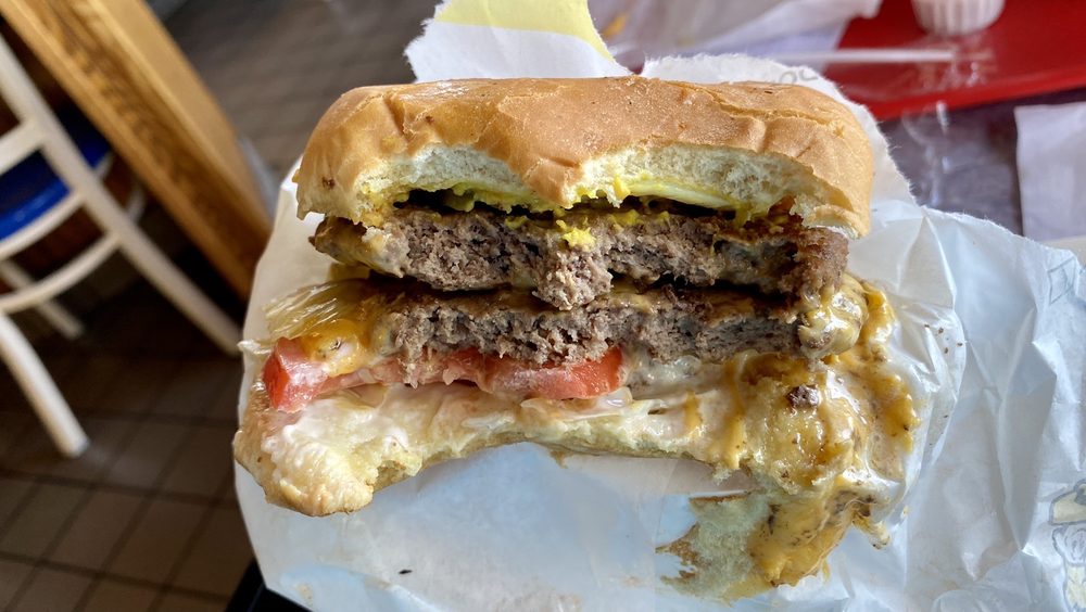 RUSH’S - Updated October 2025 - 64 Photos & 89 Reviews - 283 Harbison ...