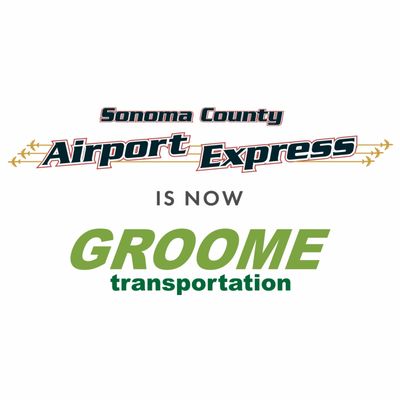 GROOME TRANSPORTATION - Updated September 2025 - 76 Photos & 224 ...