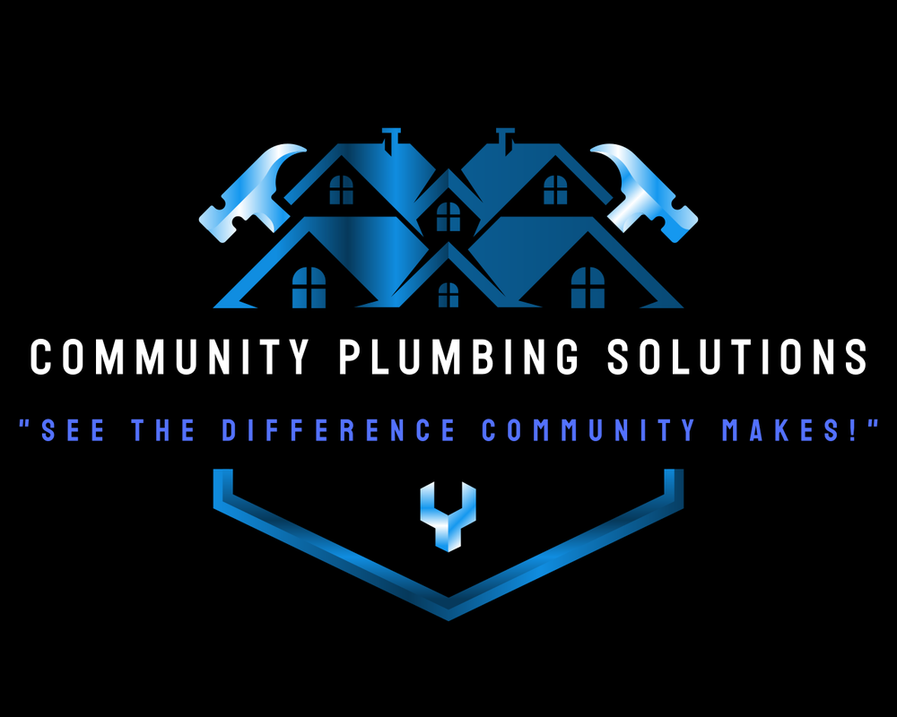 COMMUNITY PLUMBING SOLUTIONS - Updated May 2024 - London, Ontario ...