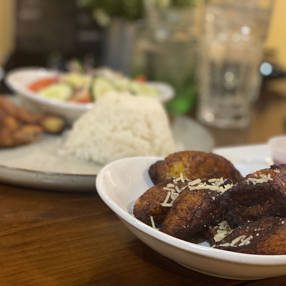 The Best 10 Restaurants near Valley View Mall in Roanoke, VA - Yelp