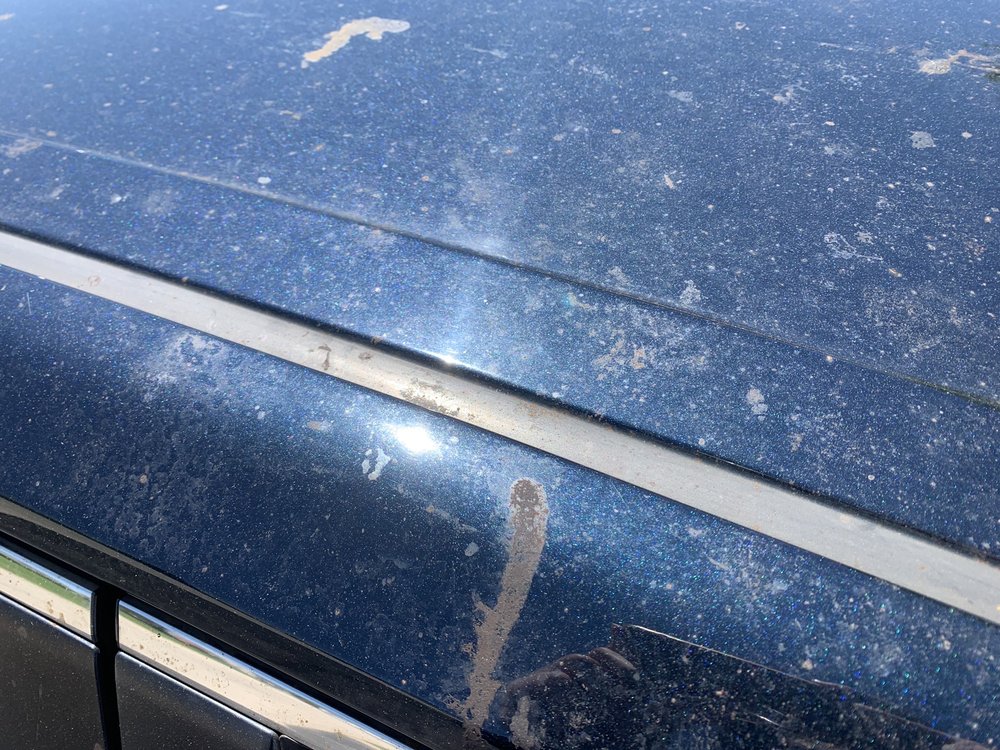 BLING BLING AUTO SPA - Updated September 2025 - 99 Photos & 70 Reviews ...