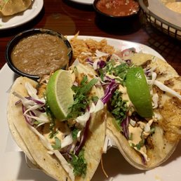 CASA RICO - Mexican Restaurant at 1399 W Patrick St, Frederick ...