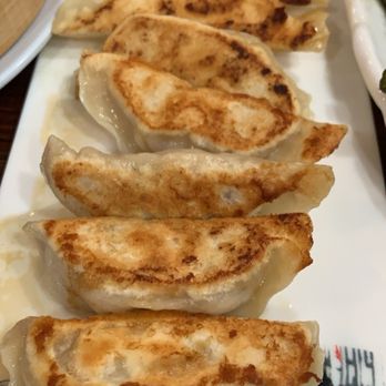 JU FENG YUAN DUMPLING CAFE - Updated February 2025 - 1195 Photos & 462 ...