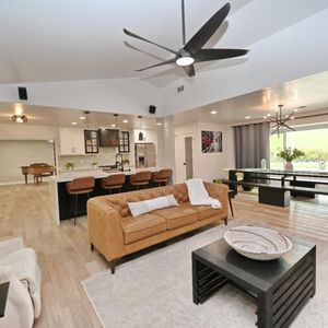 CHAMBERS PROPERTY MANAGEMENT - Updated January 2026 - 42 Photos & 21 ...