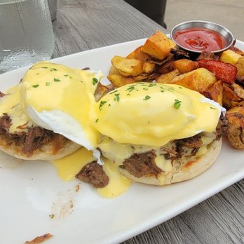 OLDE DOMINION TAVERN - Updated August 2025 - 73 Photos & 62 Reviews ...