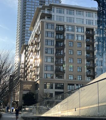 MIRABELLA SEATTLE - Updated January 2026 - 61 Photos & 22 Reviews - 116 ...